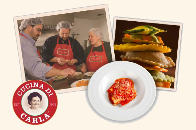 Geissler's Supermarket | The official site of Geissler's Supermarket