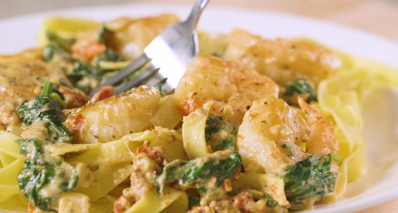 Geissler's Supermarket | The official site of Geissler's Supermarket