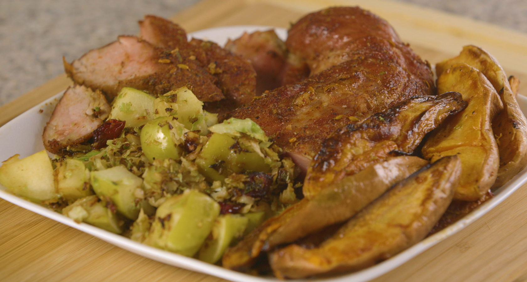 Geissler's Supermarket | The official site of Geissler's Supermarket