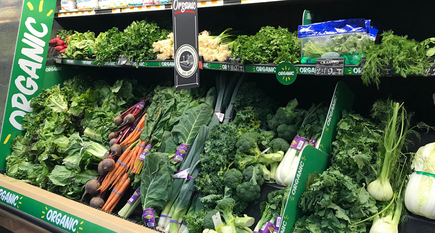 Geissler's Supermarket | The official site of Geissler's Supermarket