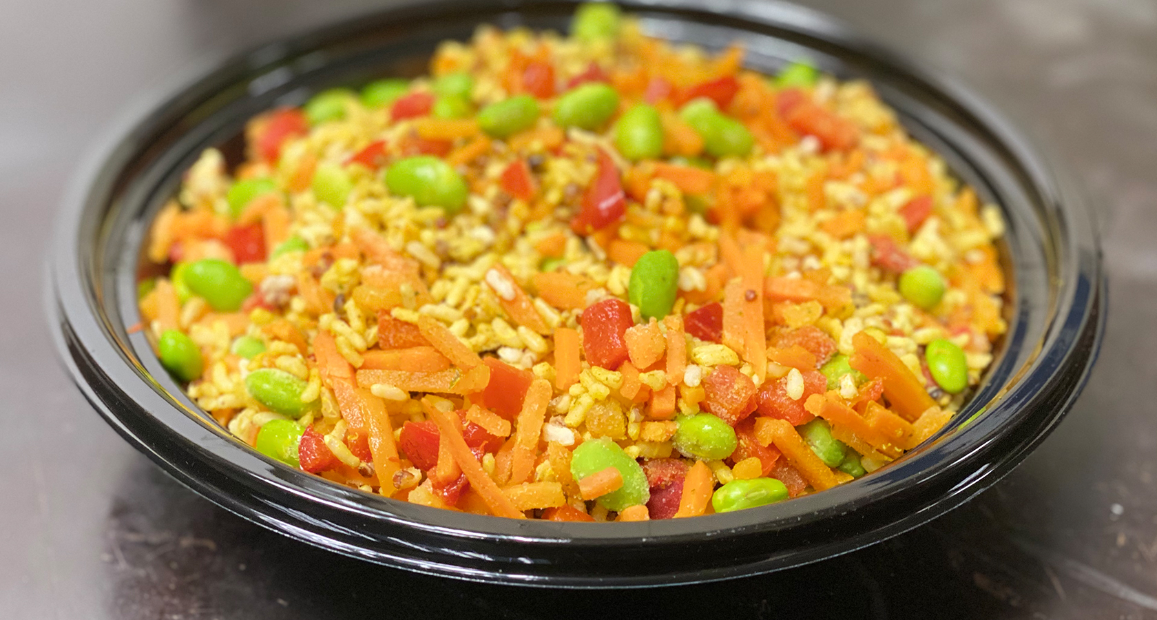 Geissler's Supermarket | The official site of Geissler's Supermarket