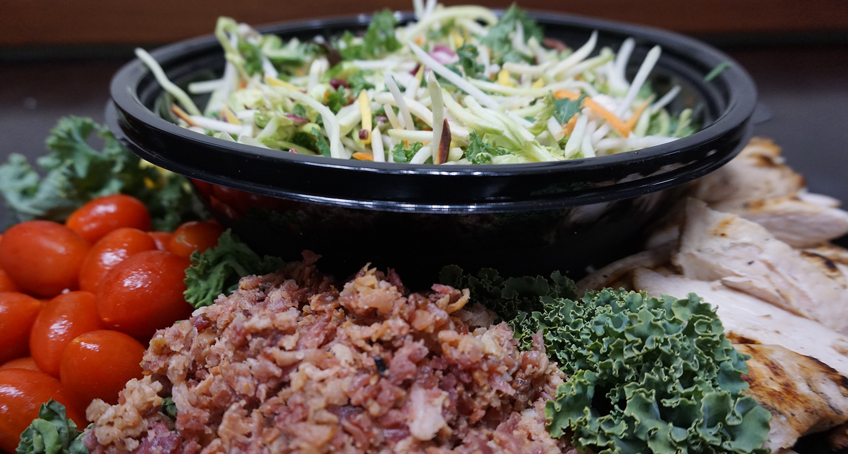 Geissler's Supermarket | The official site of Geissler's Supermarket