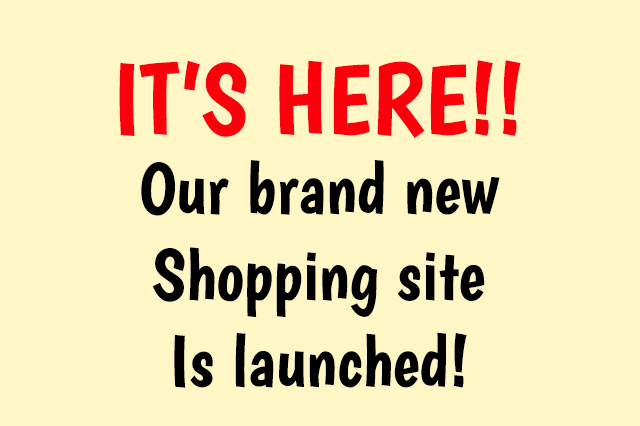 Geissler's Supermarket | The official site of Geissler's Supermarket
