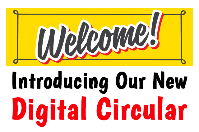 Geissler's Supermarket | The official site of Geissler's Supermarket