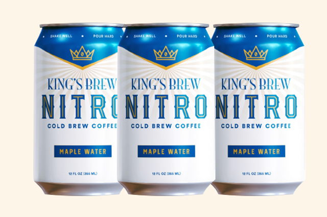 Geissler's Supermarket | The official site of Geissler's Supermarket