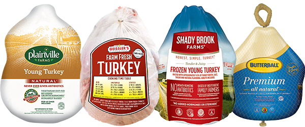 Geissler's Supermarket | The official site of Geissler's Supermarket