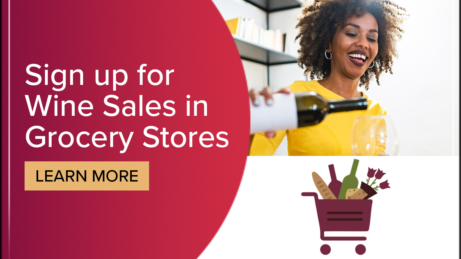 Geissler's Supermarket | The official site of Geissler's Supermarket