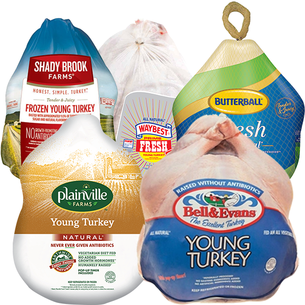 Geissler's Supermarket | The official site of Geissler's Supermarket